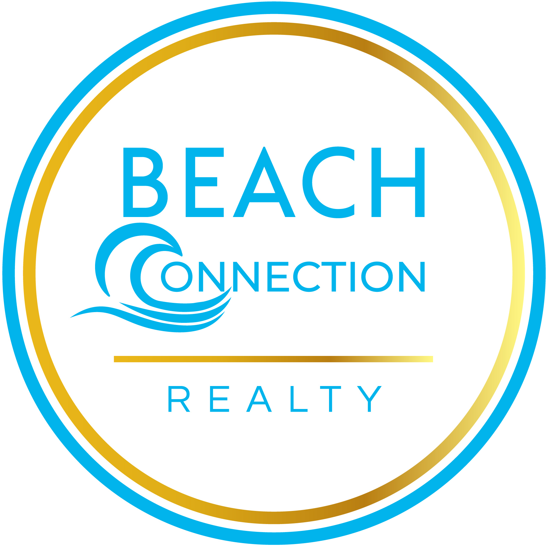 BeachConnection Realty | Myrtle Beach SC