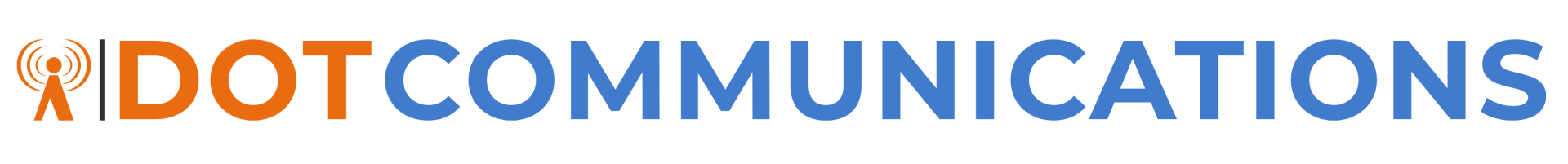 Dot Communications | Fastest rural internet providers| Direct Shaw