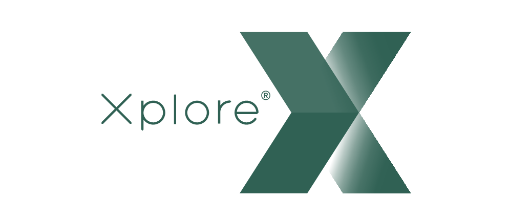 DOT Communications | Xplore Fibre Internet | Ontario