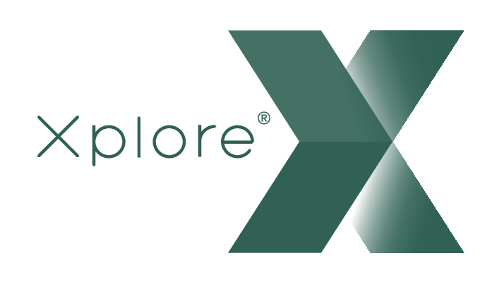 DOT Communications | Xplore high speed Internet Peterborough|Kawartha