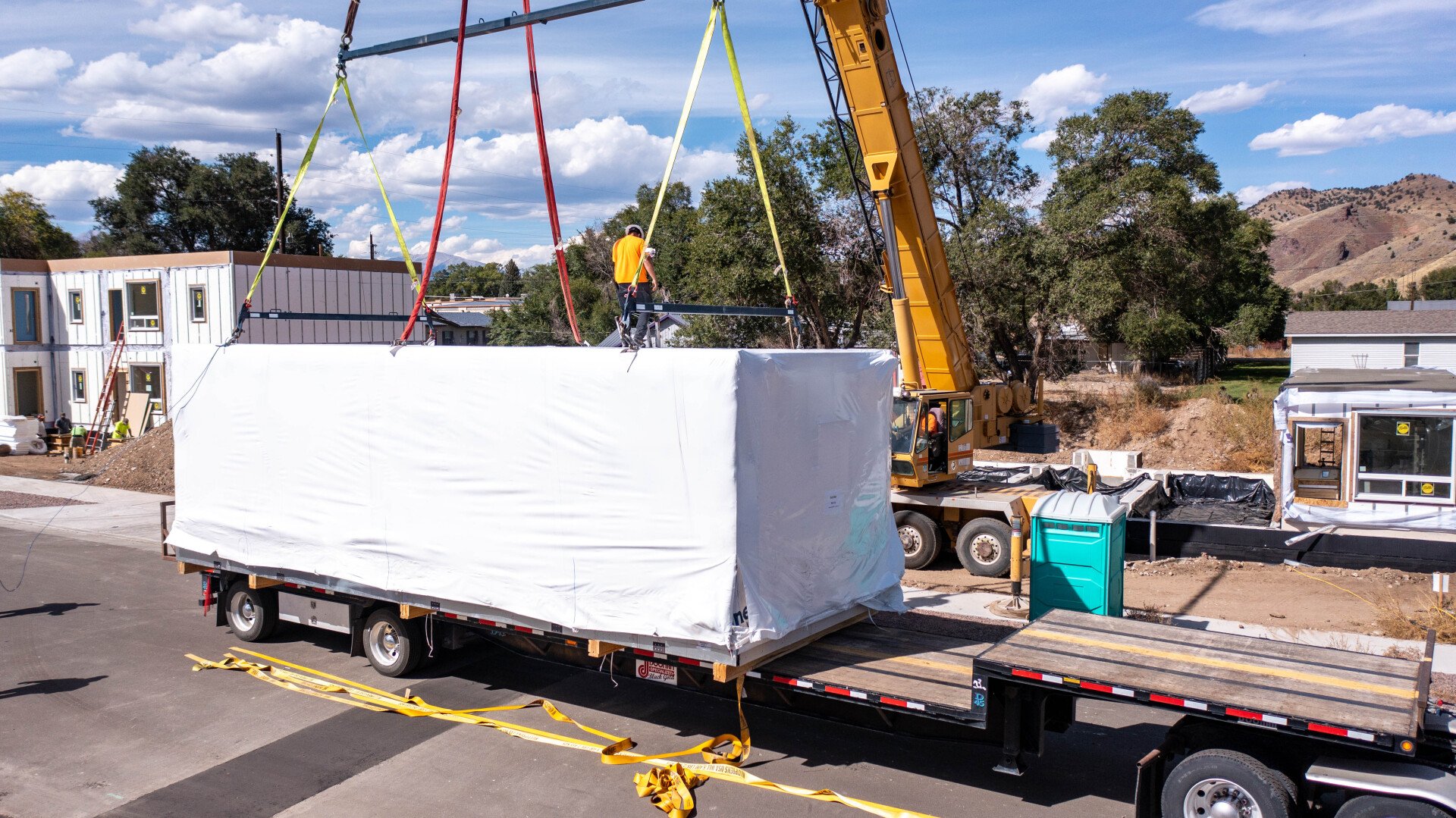 Gallery | T&M Construction Group, LLC