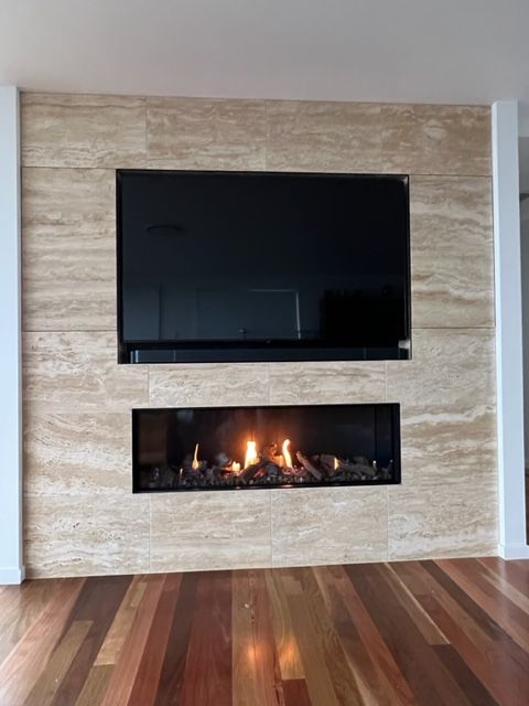 Tiles & Fireplaces Sunshine Coast | Noosa Tile & Fireplace Centre
