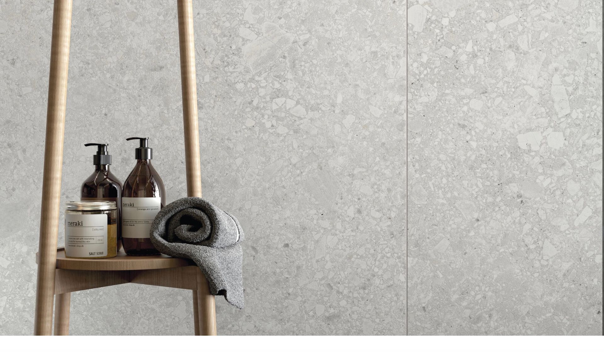 Tiles & Fireplaces Sunshine Coast | Noosa Tile & Fireplace Centre
