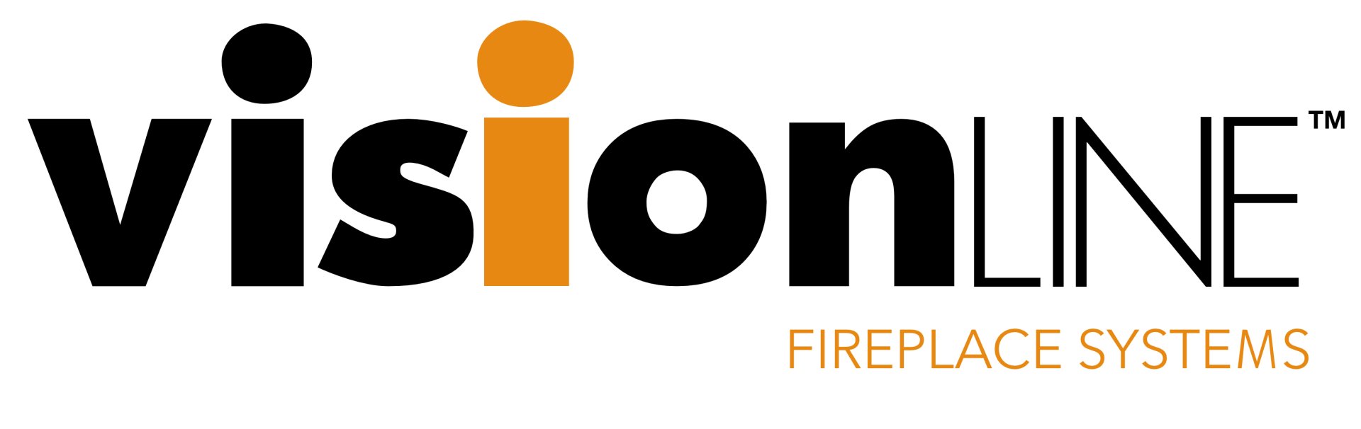 Wood Fireplaces Sunshine Coast | Noosa Tile & Fireplace Centre