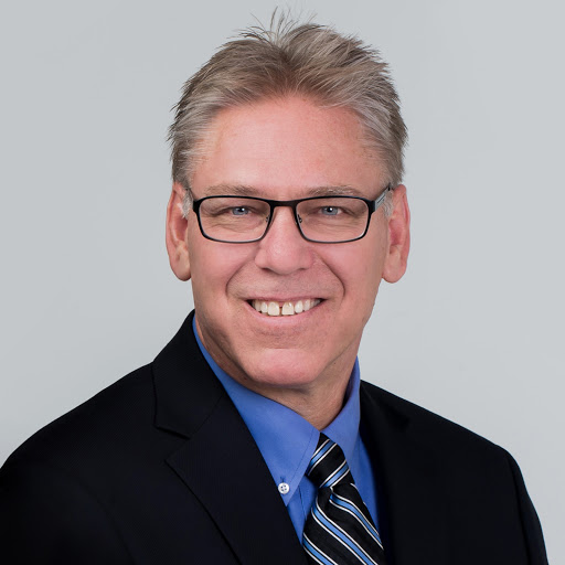 Randy Gorby's Instagram, Twitter & Facebook on IDCrawl