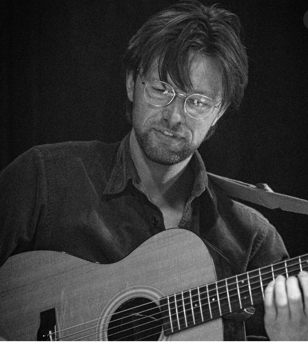 Events | Panton Hill Hotel