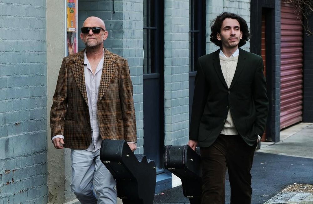 Events | Panton Hill Hotel