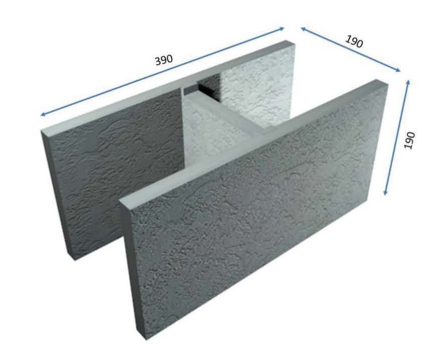 Sand & Soil Albion Park | Albion Park Landscaping Supplies