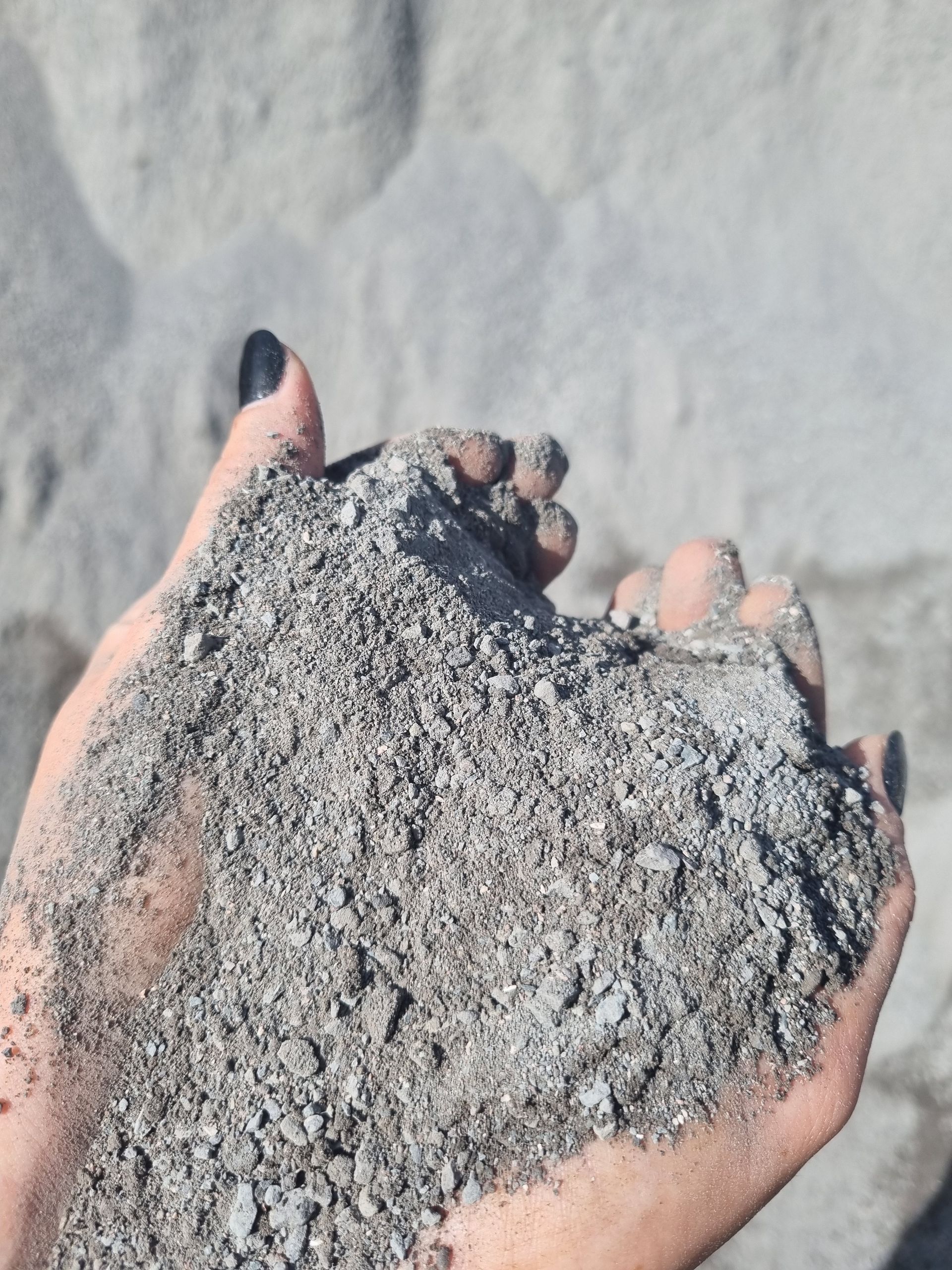 Sand & Soil Albion Park | Albion Park Landscaping Supplies