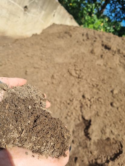 Sand & Soil Albion Park | Albion Park Landscaping Supplies
