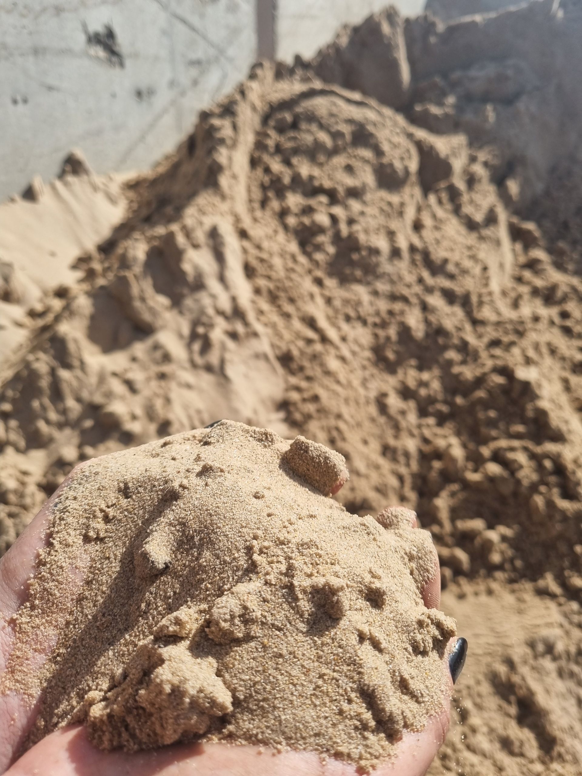 Sand & Soil Albion Park | Albion Park Landscaping Supplies