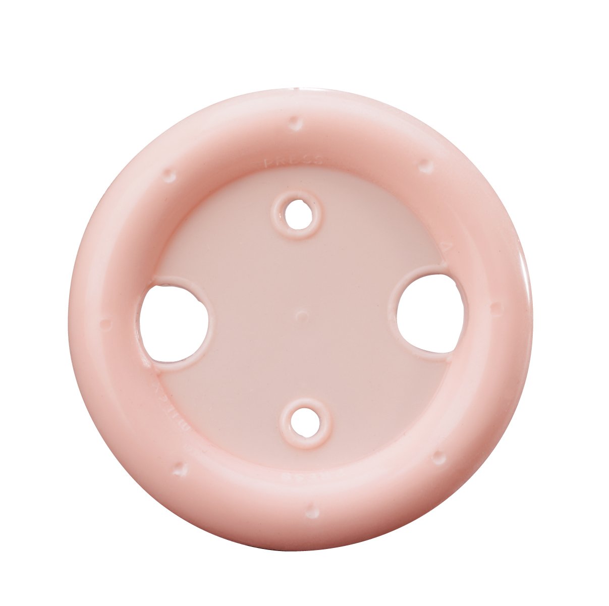 Vaginal Pessary Rings: Types, Purpose, Care, Risks, – BYAMJ