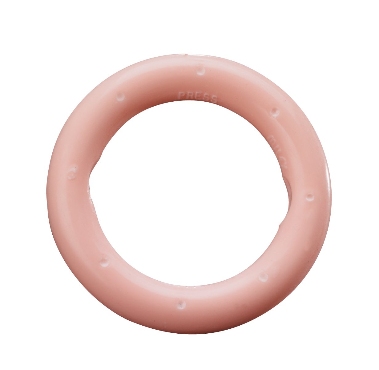 The different types of pessaries