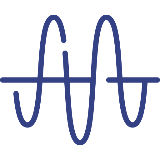 EMI Cable Solutions | International | (732)-919-1100