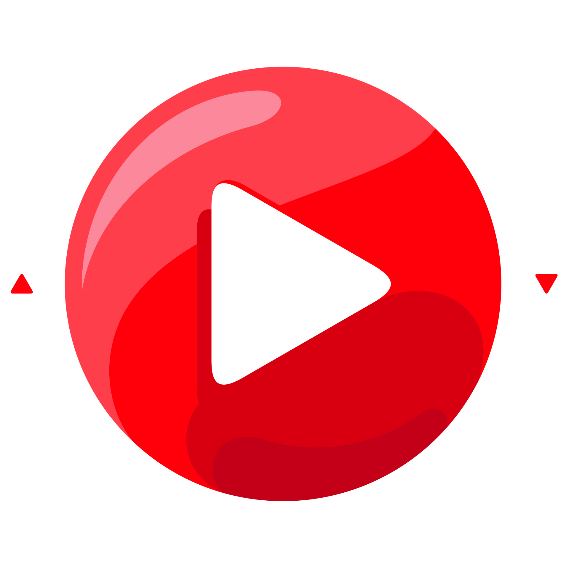 Passive Prospecting Course