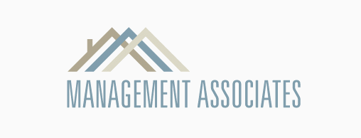 Bozeman Property Management - Management Associates Bozeman, MT