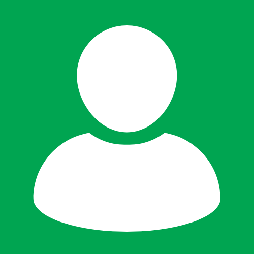 Circular Economy Specialists UK | Ravensbourn About Us