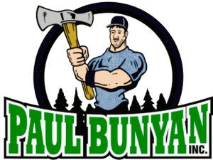 Tree Service Company – Somerset, PA – Paul Bunyan Tree Service