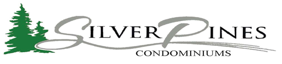 Silver Pines Real Estate in Vernal, UT | Silver Pines
