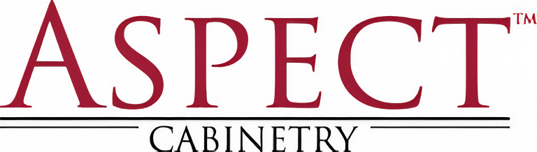 Aspect Cabinetry | Kitchen & Bath Cabinets | Freedom Cabinets