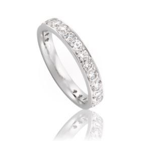 Wedding Rings in Dubbo | Kings Hall Jewellers