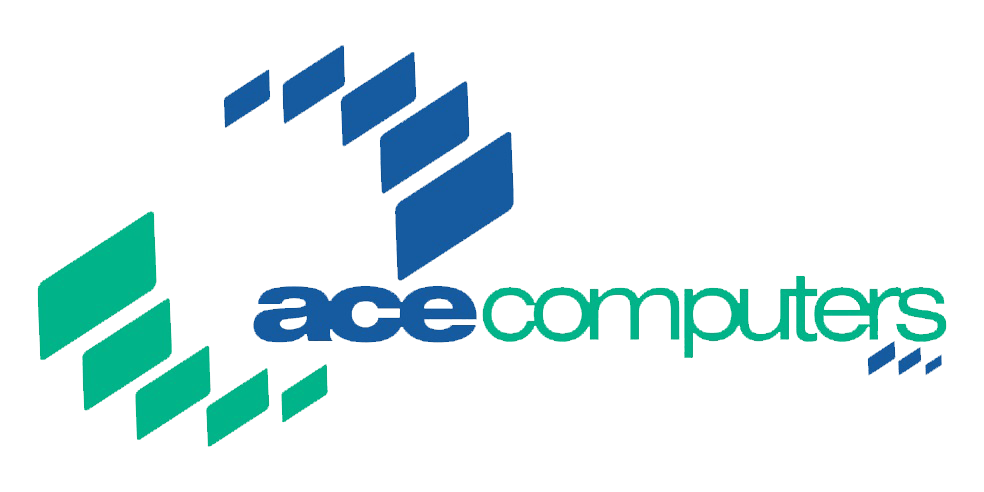 Ace Computers local it support for Clevedon and surrounding areas for ...