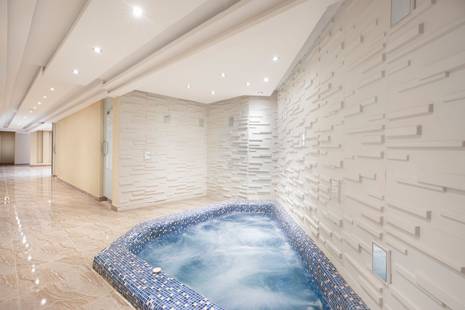 Isis Island Aswan - Gallery | Pyramisa Hotels