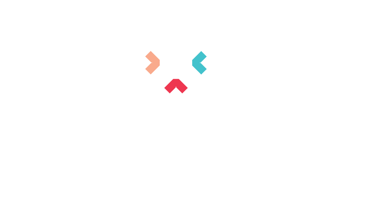 Five Star Hotels & Resorts | Pyramisa Hotels