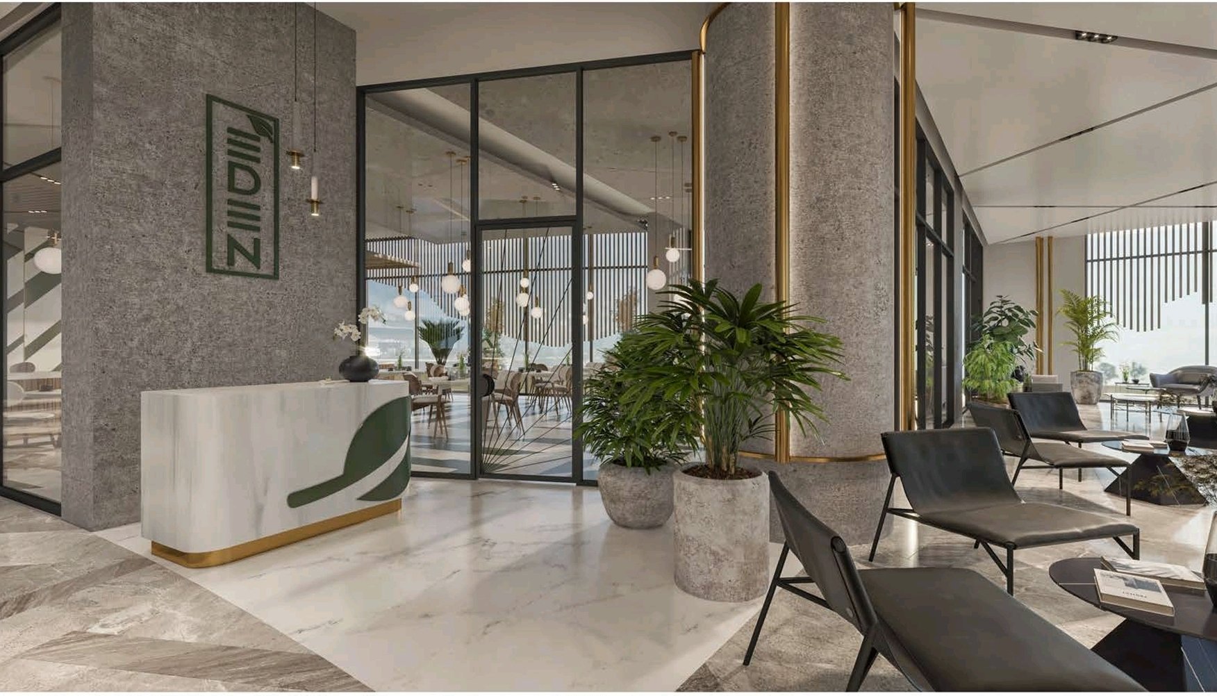 Pyramisa Dubai Hotel Apartments | Rooms & Suites