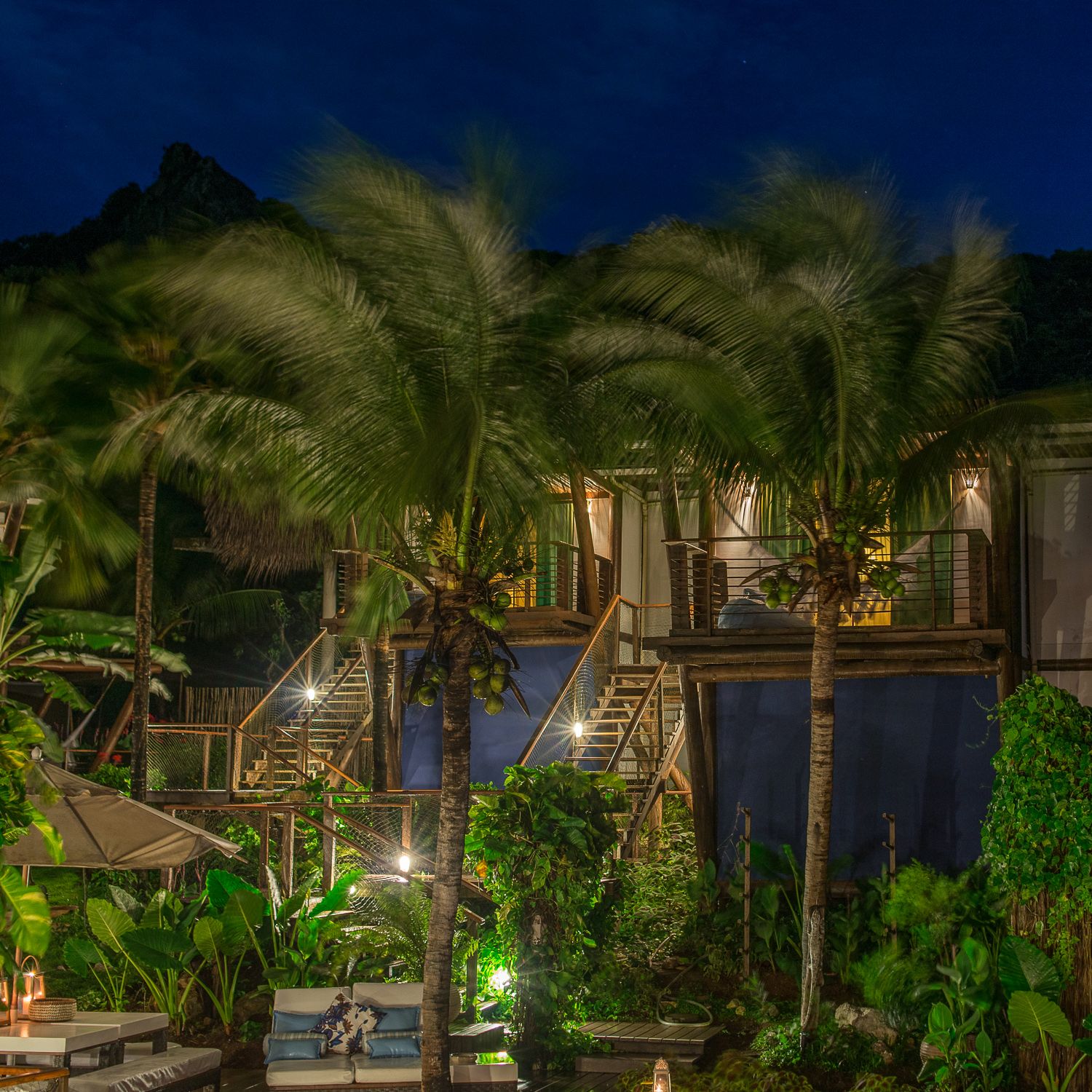 Galeria | Pousada Teju-Açu - Hotel de charme e Boutique