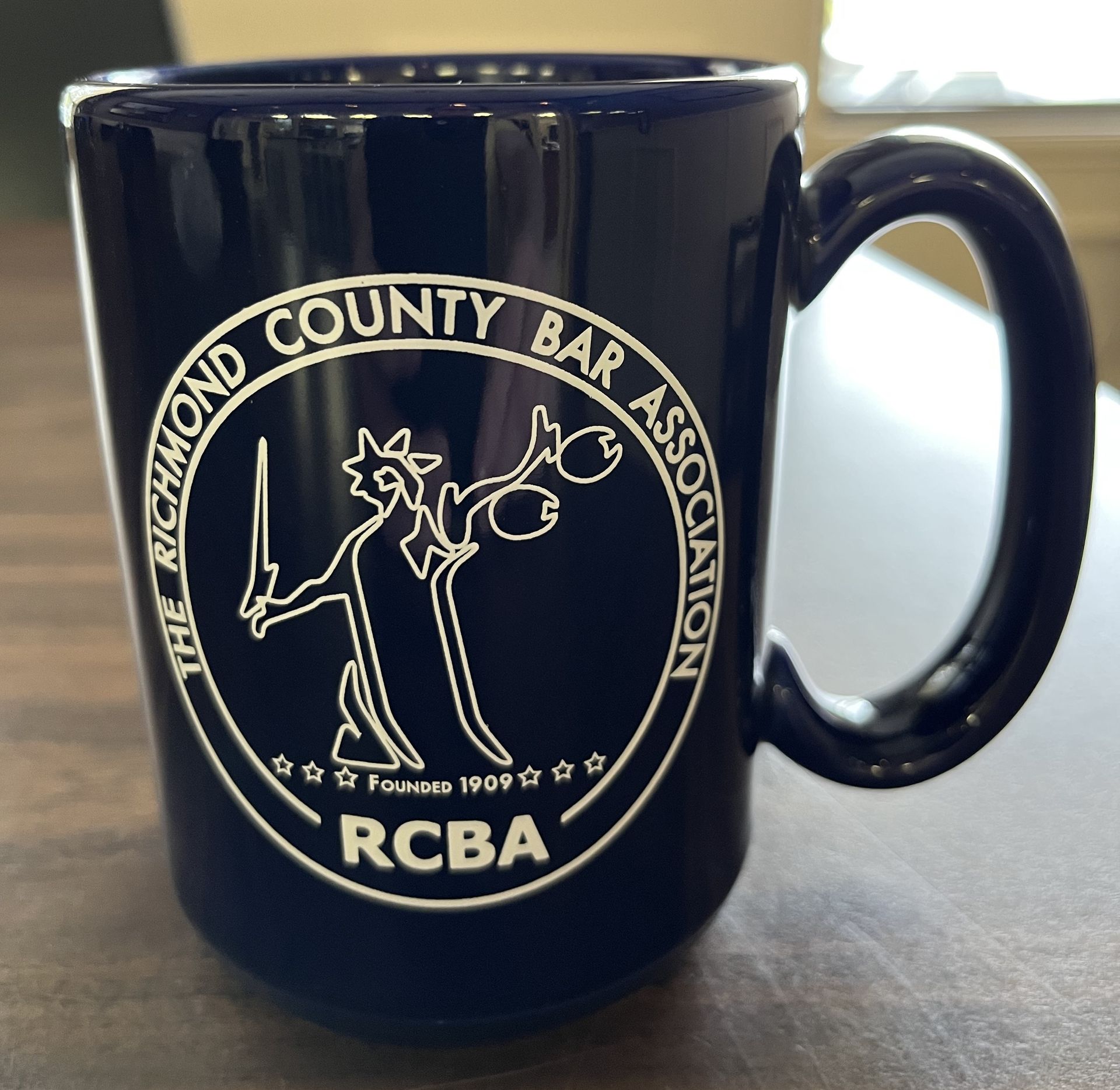 Richmond County Bar Association | Staten Island, NY | RCBA