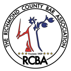 RCBA Member Resources | Staten Island, NY | RCBA