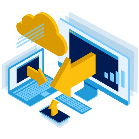 About Us | Salem Global Logistics, Inc.