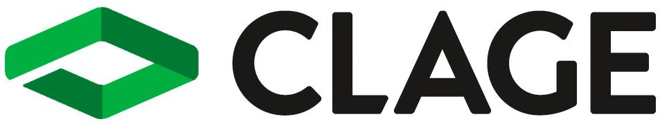 Kongress Klinikimmobilie der nächsten Generation