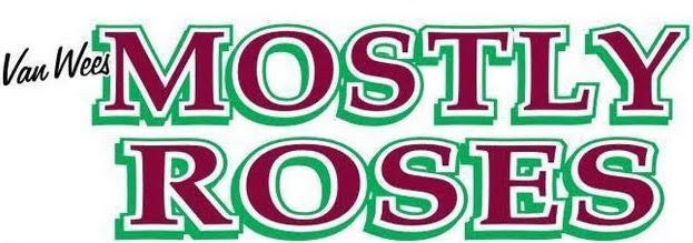 Home [www.k2kproductions.ca]