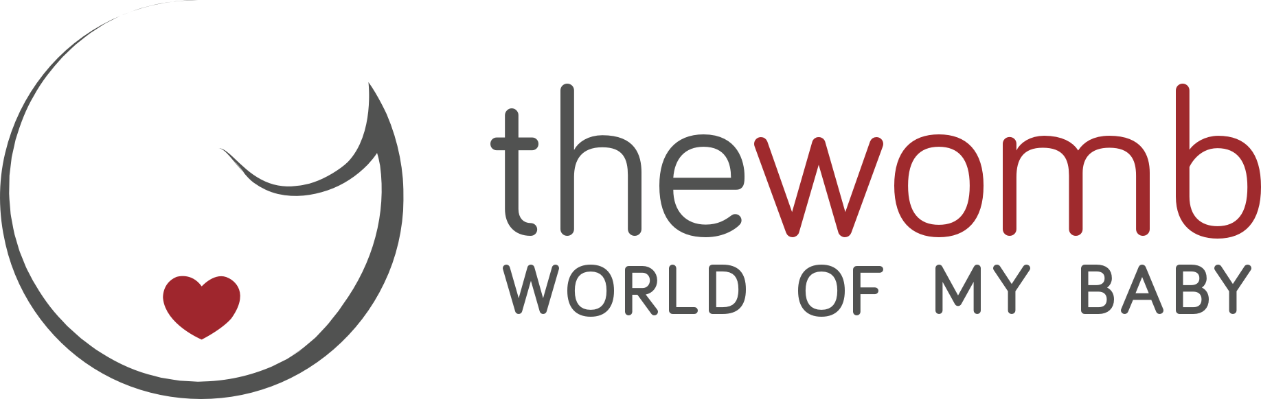 Home [www.k2kproductions.ca]