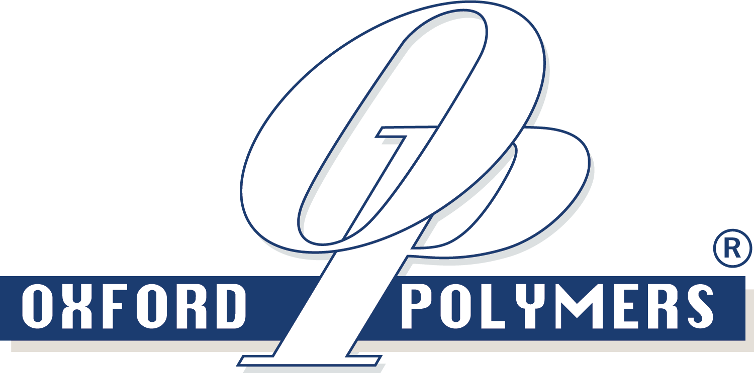 Oxford Polymers in New Britain, CT is a leading independent compounder.