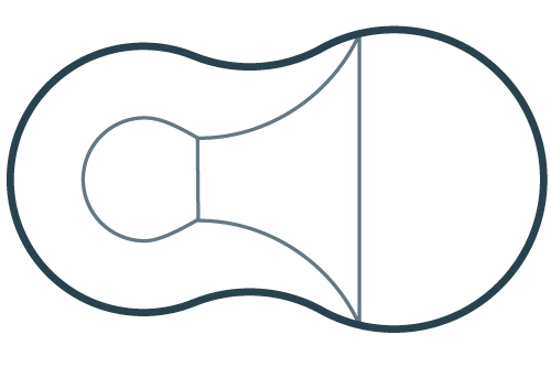 DIY Pool Kits | Fenton, MI