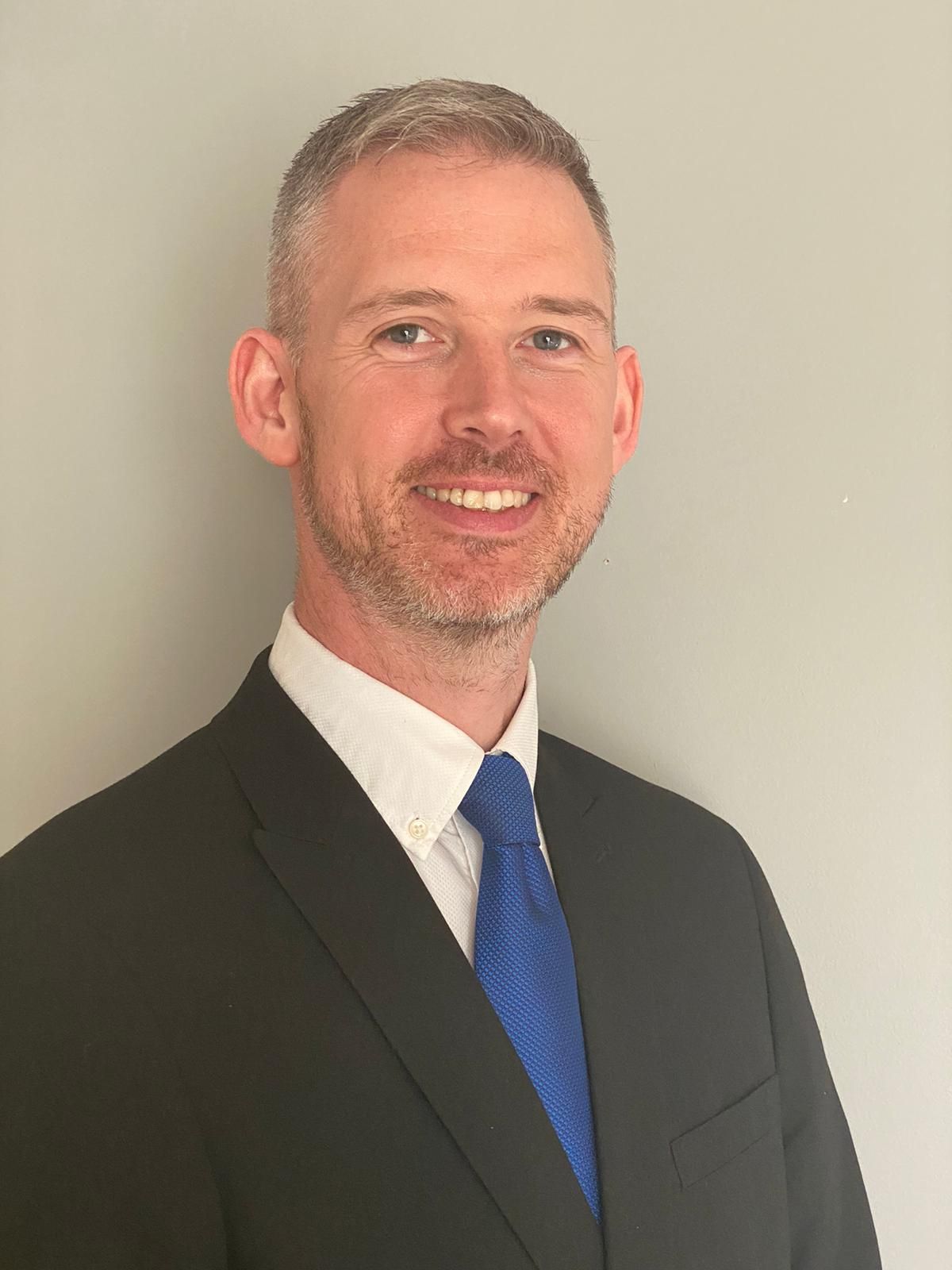 Our Staff and Trustees