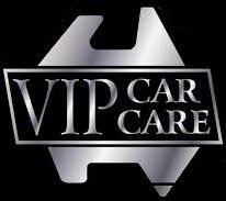 VIP Car Care Newcastle | Mobile Car Detailing in Newcastle