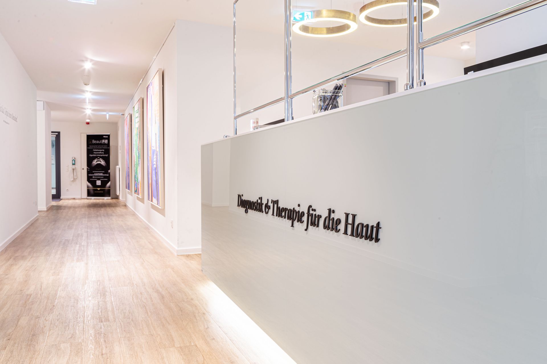 HWV Ärztebedarf - fordern Sie Ihr persönliches Angebot an.