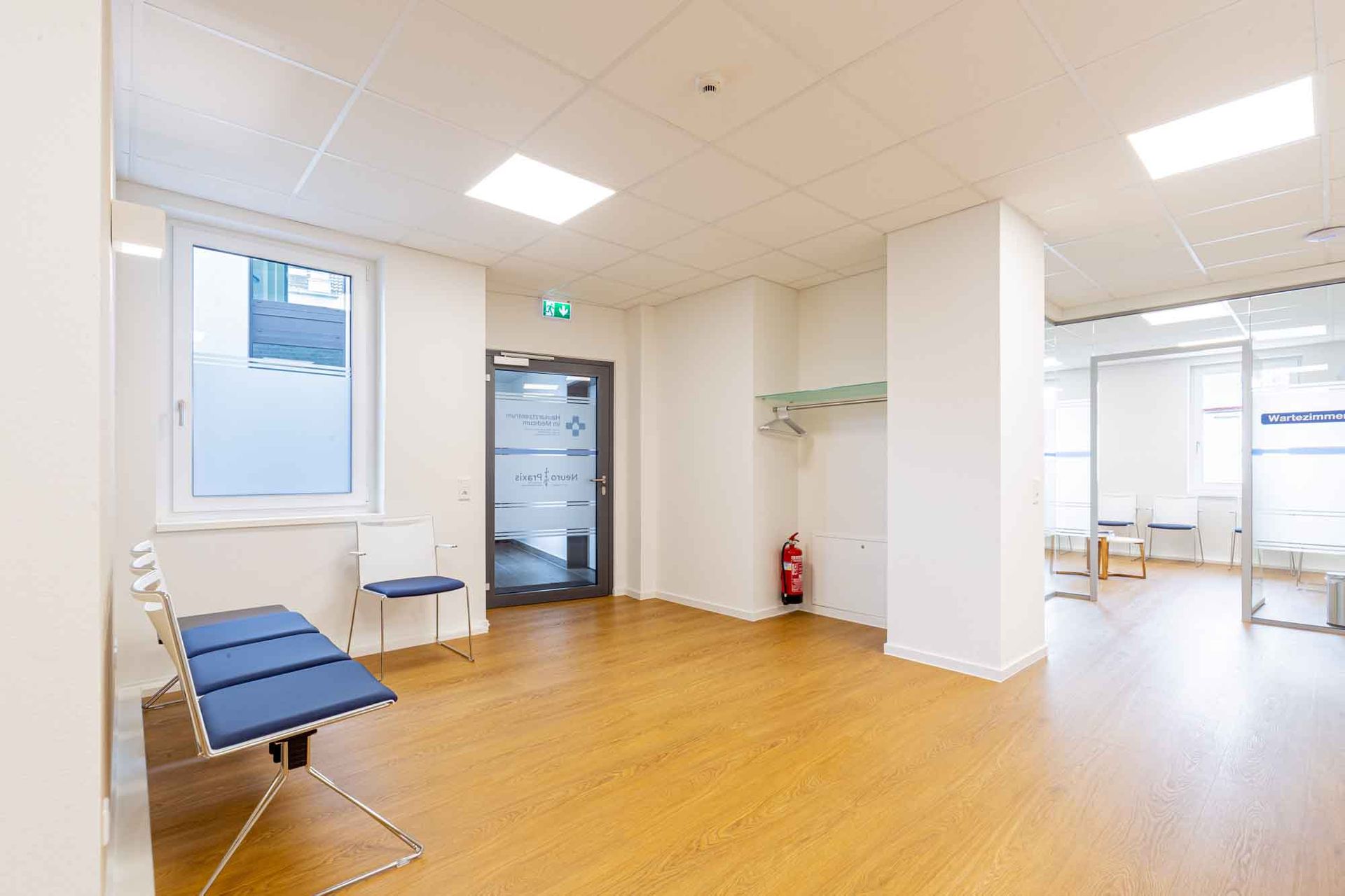 HWV - Praxisbedarf, Sprechstundenbedarf für Bremen und Niedersachsen