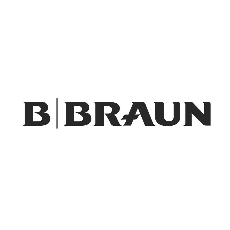 HWV - Praxisbedarf, Sprechstundenbedarf für Bremen und Niedersachsen
