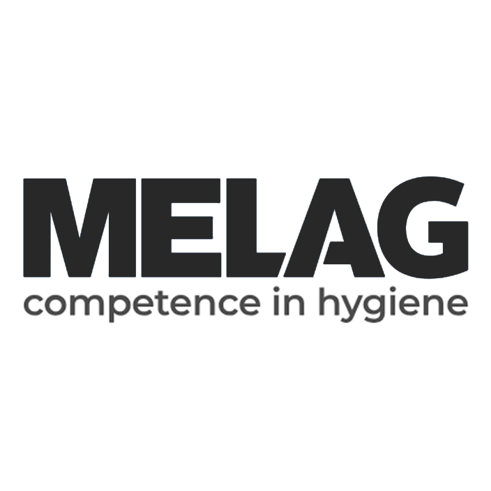 HWV - Praxisbedarf, Sprechstundenbedarf für Bremen und Niedersachsen