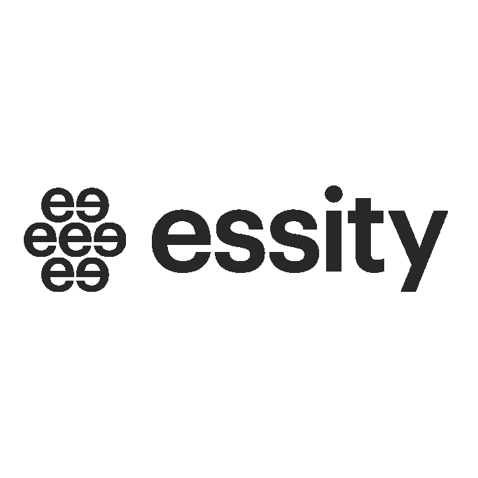 HWV - Praxisbedarf, Sprechstundenbedarf für Bremen und Niedersachsen