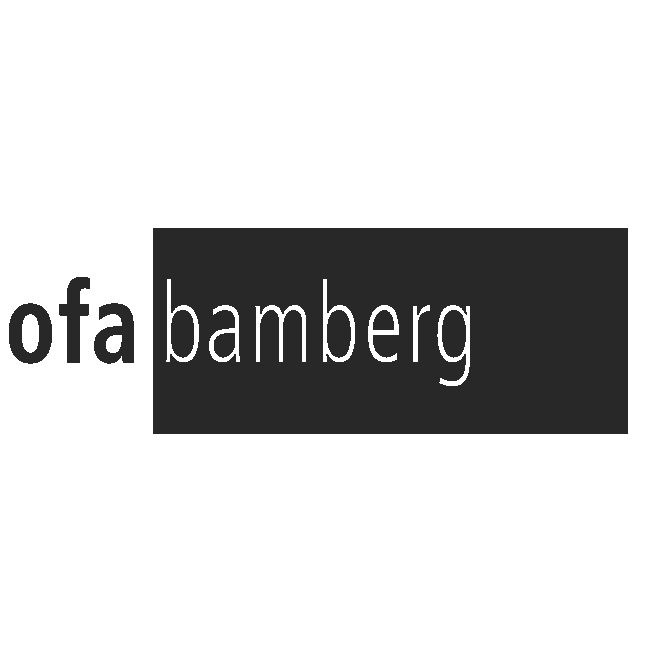 HWV - Praxisbedarf, Sprechstundenbedarf für Bremen und Niedersachsen