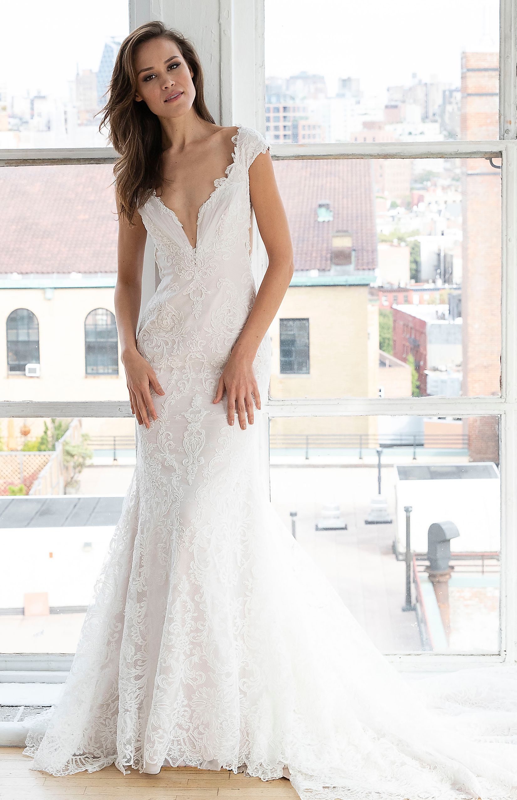 Gallery | Boston Bridal Rack