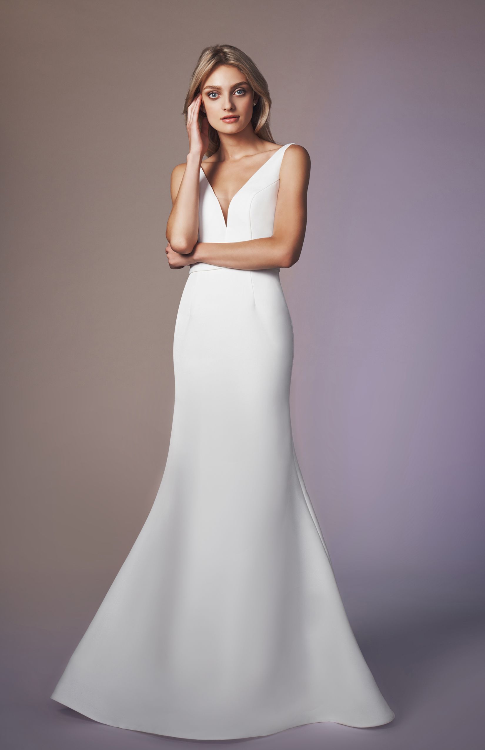 Gallery | Boston Bridal Rack