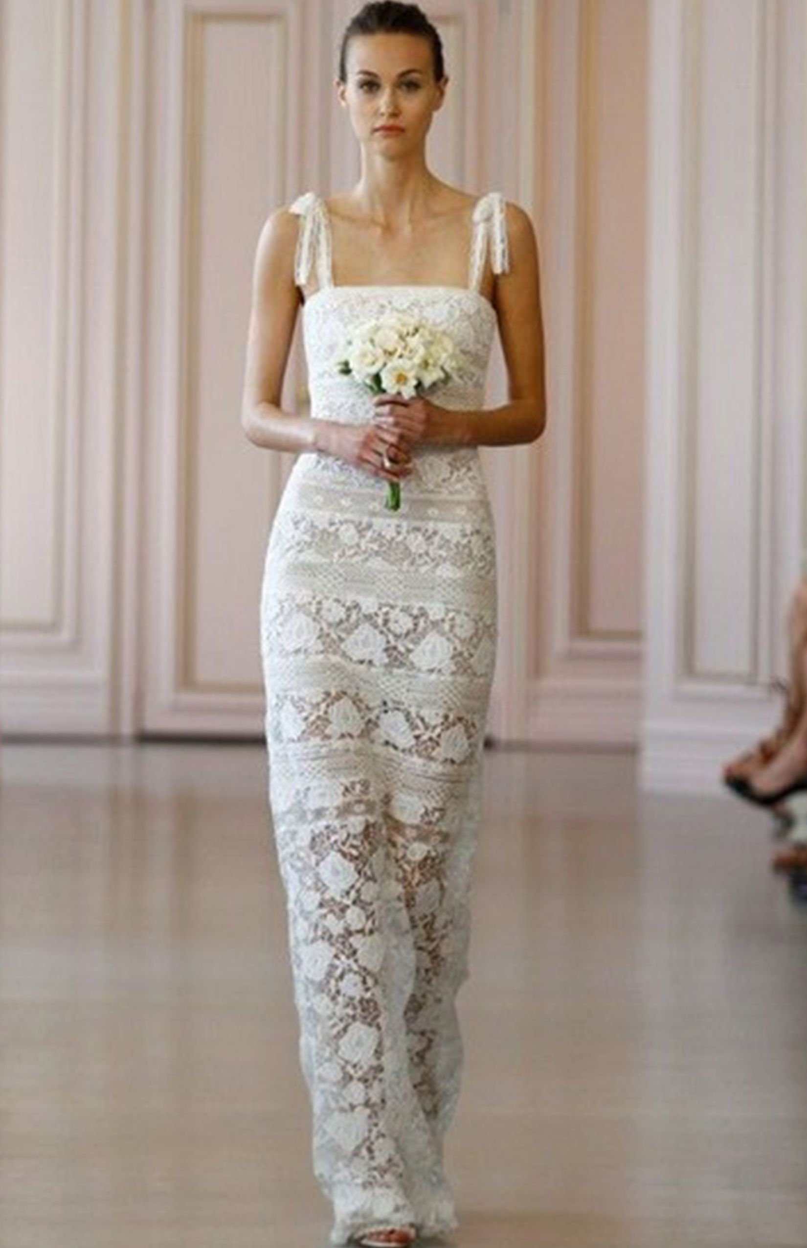 Gallery | Boston Bridal Rack