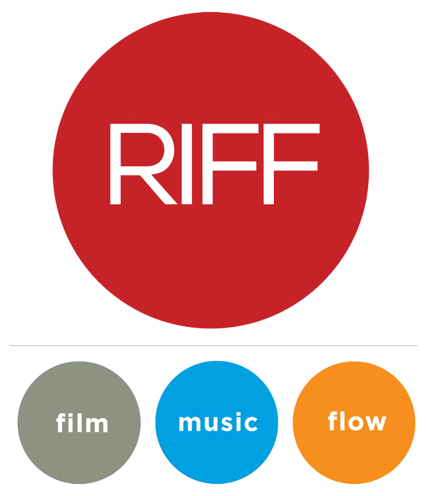 The Breeze Radio Station | About Us | Meet Your Radio Hosts